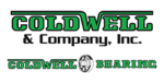 Coldwell Co